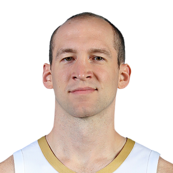Cody Zeller - NBA News, Rumors, & Updates | FOX Sports