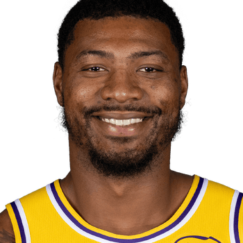 Marcus Smart Injuries - NBA | FOX Sports