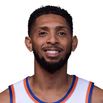 Cameron Payne - NBA News, Rumors, & Updates | FOX Sports