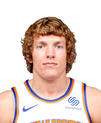 Ron Baker NBA Injuries: Signings, Trades & more | FOX Sports