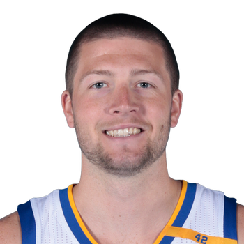 Scott Wood Height, Weight, Age, College, Position, Bio - NBA | FOX Sports