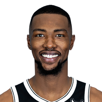 Harry Giles III - NBA News, Rumors, & Updates | FOX Sports