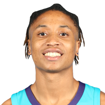 T.J. Williams Height, Weight, Age, College, Position, Bio - NBA | FOX ...