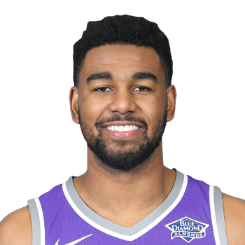 Matt Jones Highlights and Videos - NBA | FOX Sports