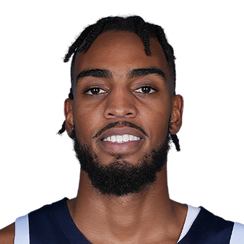 Troy Brown Jr. - NBA News, Rumors, & Updates | FOX Sports
