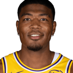 Rui Hachimura Advanced Stats - NBA Advanced | FOX Sports