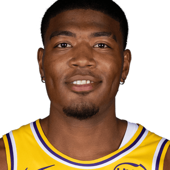 Rui Hachimura Height, Weight, Age, College, Position, Bio - NBA | FOX ...