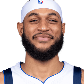 Daniel Gafford - NBA News, Rumors, & Updates | FOX Sports