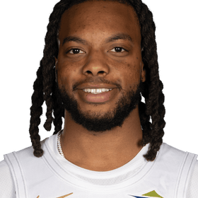 NBA Player News | FOX Sports