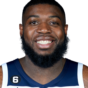 Eric Paschall - NBA News, Rumors, & Updates | FOX Sports