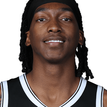 Terance Mann - NBA News, Rumors, & Updates | FOX Sports