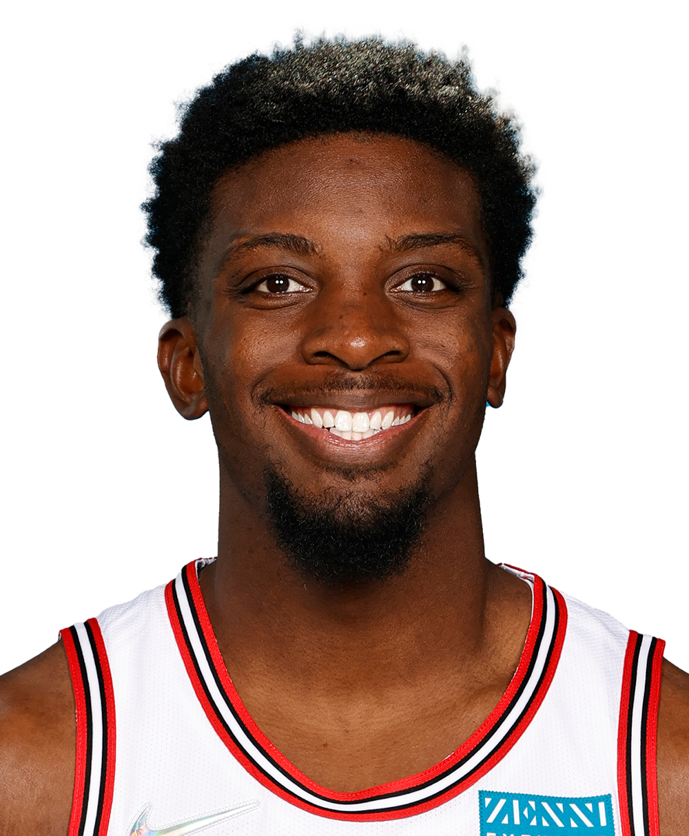 Tyler Cook's Instagram, Twitter & Facebook on IDCrawl