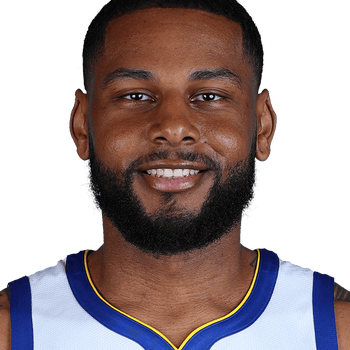 Marques Bolden - NBA Game Log | FOX Sports