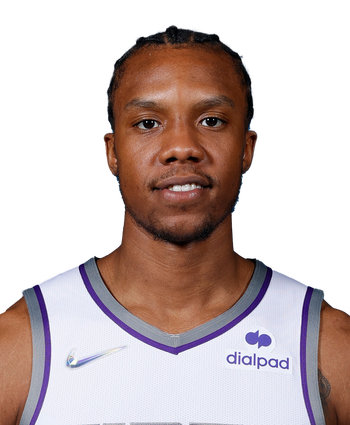 Louis King NBA Stats - Season & Career Statistics | FOX Sports