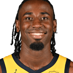 Aaron Nesmith Scoring Stats - NBA Scoring | FOX Sports