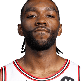 NBA Player News | FOX Sports