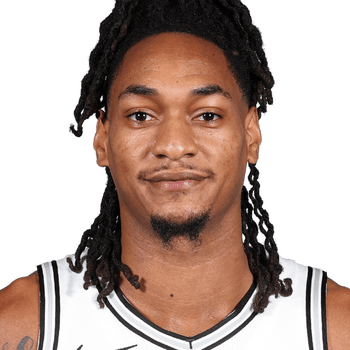 Devin Vassell - NBA News, Rumors, & Updates | FOX Sports