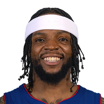 Zavier Simpson - NBA News, Rumors, & Updates | FOX Sports