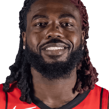 Kevon Harris Injuries - NBA | FOX Sports