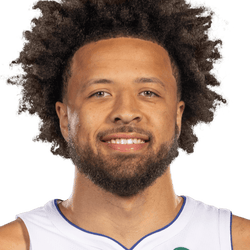 Cade Cunningham Game Log - NBA | FOX Sports