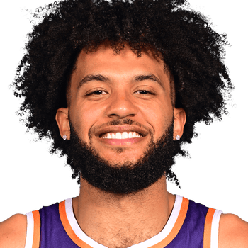 Isaiah Livers - NBA News, Rumors, & Updates | FOX Sports