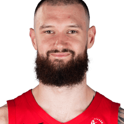 Sandro Mamukelashvili Advanced Stats - NBA Advanced | FOX Sports