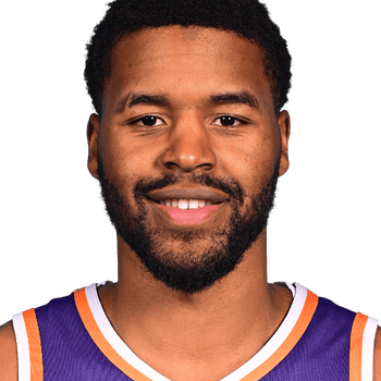 Jared Butler Injuries - NBA | FOX Sports