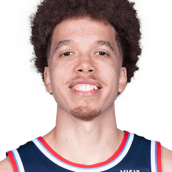 Jason Preston News, Rumors, Updates - LA Clippers | FOX Sports