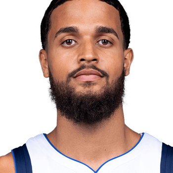 Jeremiah Robinson-Earl - NBA Videos and Highlights | FOX Sports