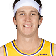 How Austin Reaves, the 'Hillbilly Kobe,' won over LeBron James | FOX Sports