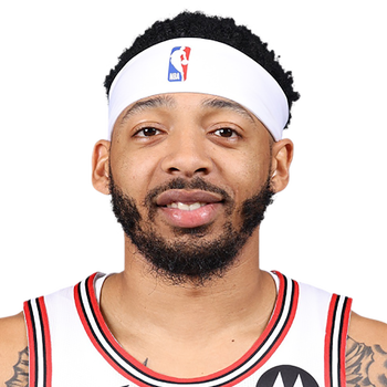 Carlik Jones - NBA News, Rumors, & Updates | FOX Sports