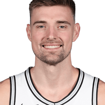 Micah Potter - NBA News, Rumors, & Updates | FOX Sports