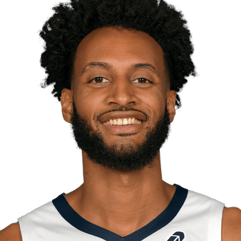 Braxton Key - NBA News, Rumors, & Updates | FOX Sports