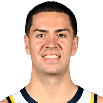 Cole Swider - NBA News, Rumors, & Updates | FOX Sports