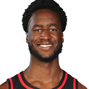 AJ Griffin Bio Information - NBA | FOX Sports