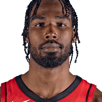 Tari Eason Injuries - NBA | FOX Sports