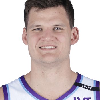 Walker Kessler - NBA News, Rumors, & Updates | FOX Sports