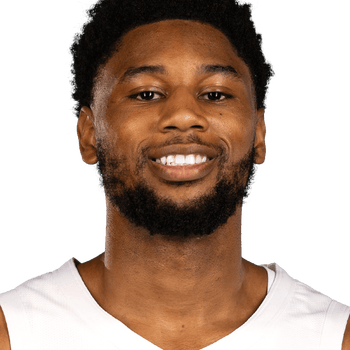 Blake Wesley - NBA News, Rumors, & Updates | FOX Sports