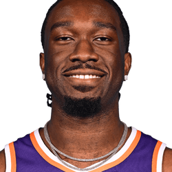 Mark Williams Scoring Stats - NBA Scoring | FOX Sports