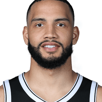 Tyrese Martin - NBA News, Rumors, & Updates | FOX Sports