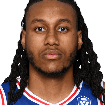 Jabari Walker - NBA News, Rumors, & Updates | FOX Sports