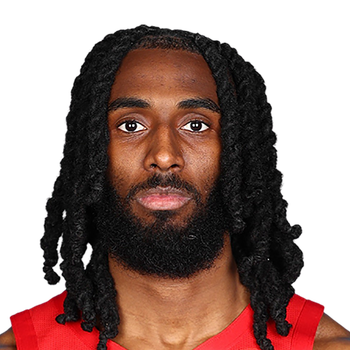 Javon Freeman-Liberty - NBA Videos and Highlights | FOX Sports