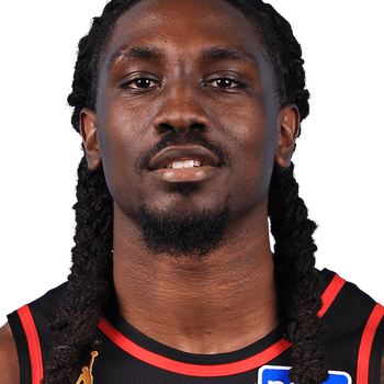 Keaton Wallace News, Rumors, Updates - Atlanta Hawks | FOX Sports