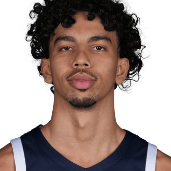 Jules Bernard News, Rumors, Updates - Cleveland Cavaliers | FOX Sports