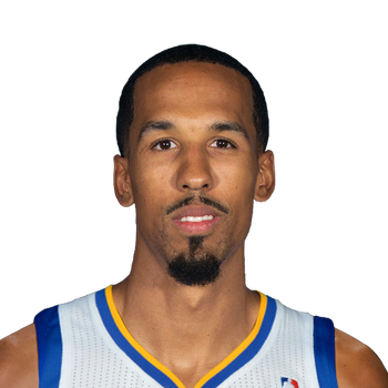 Alex O'Connell News, Rumors, Updates - New York Knicks | FOX Sports