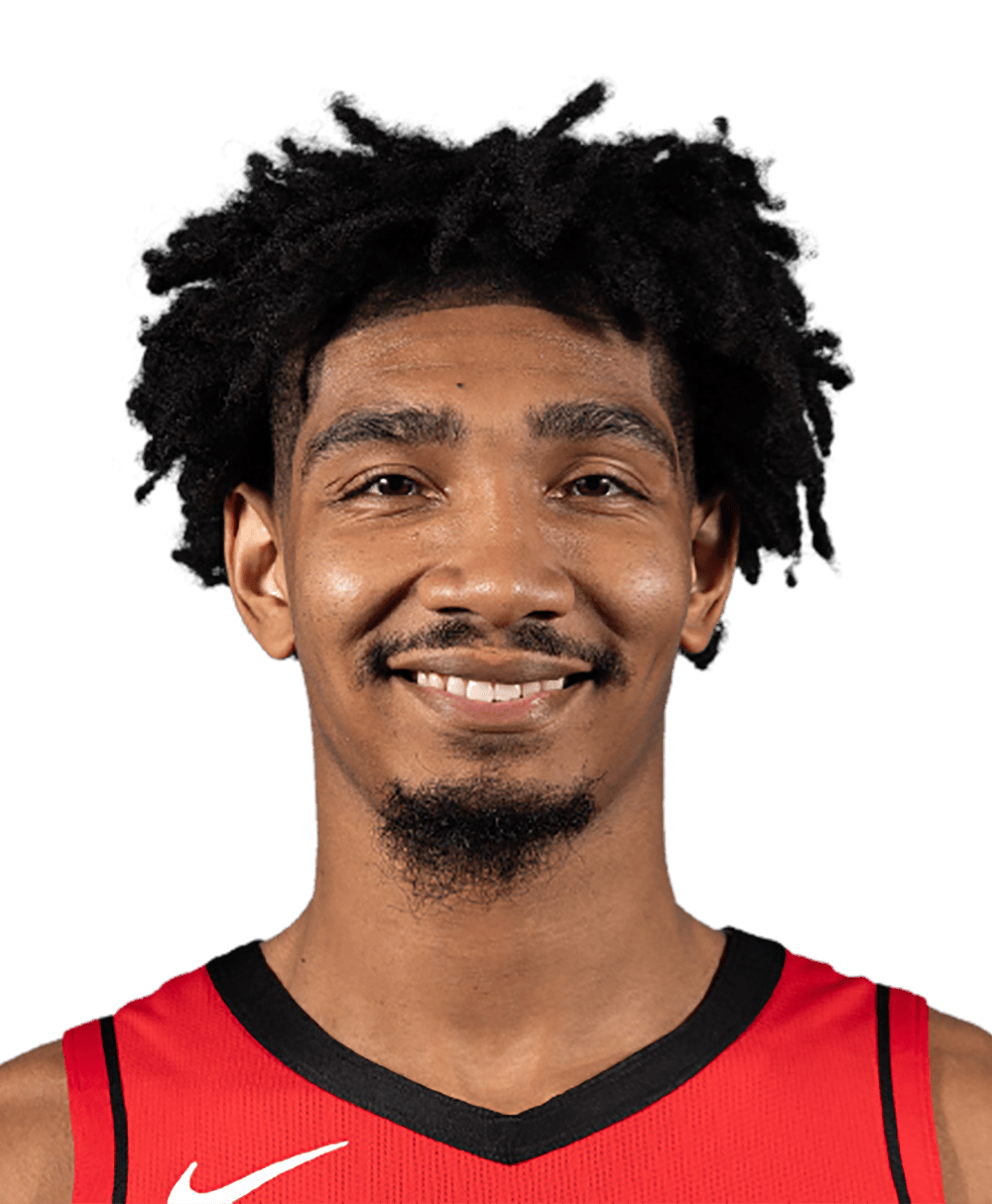 Nate Hinton's Instagram, Twitter & Facebook on IDCrawl