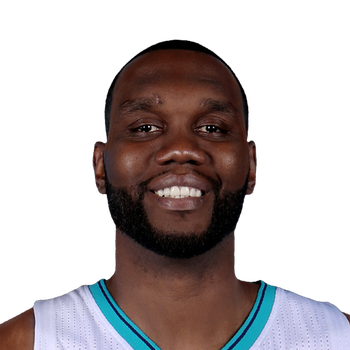 Chance Comanche News, Rumors, Updates - Sacramento Kings | FOX Sports