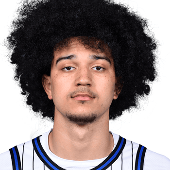 Anthony Black - NBA News, Rumors, & Updates | FOX Sports