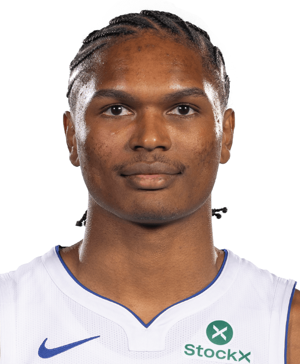 Dallas Thompson's Instagram, Twitter & Facebook on IDCrawl