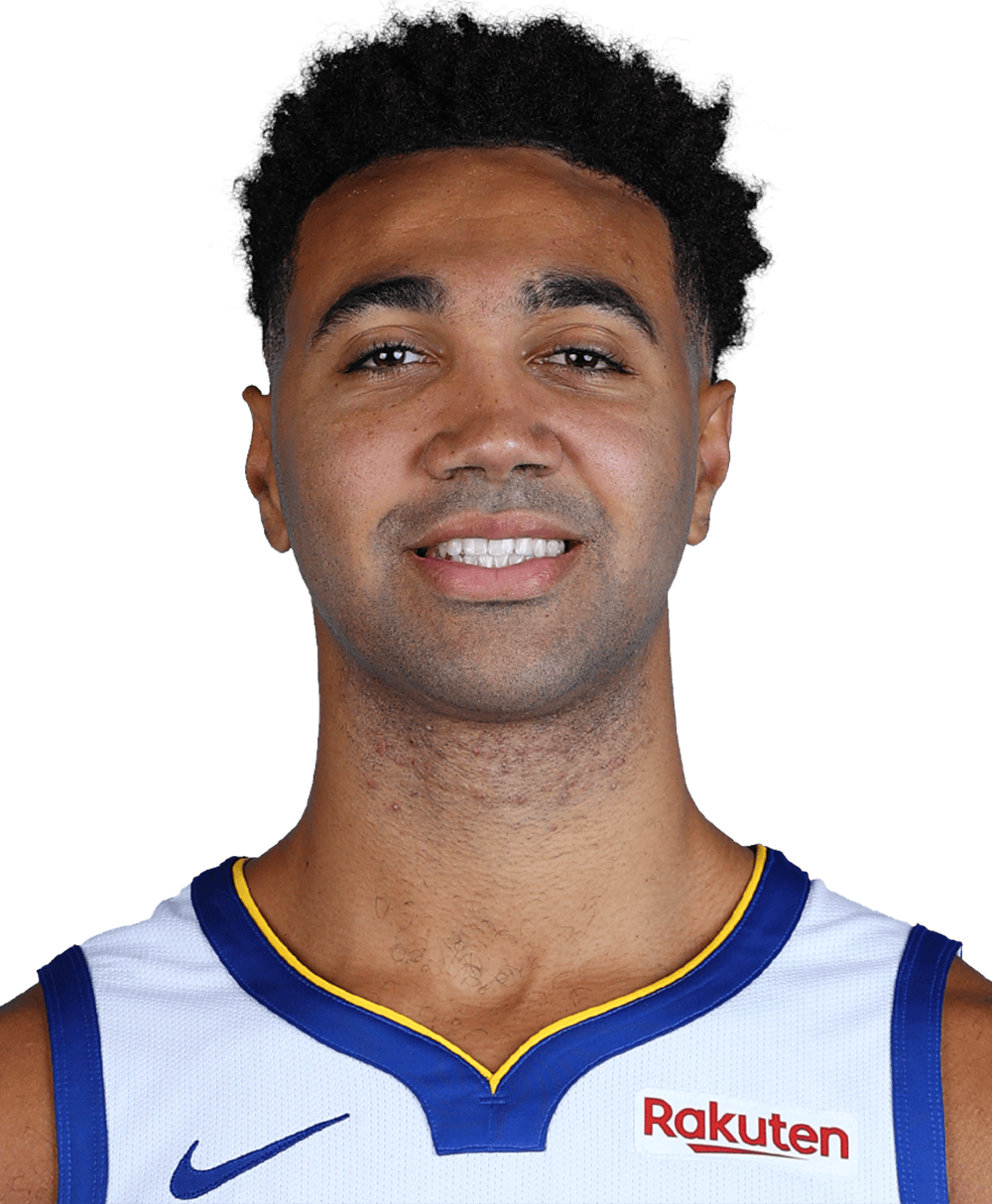 Orlando Jackson's Instagram, Twitter & Facebook on IDCrawl